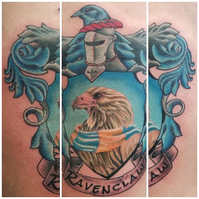 SD Tattoo | TattooMenu