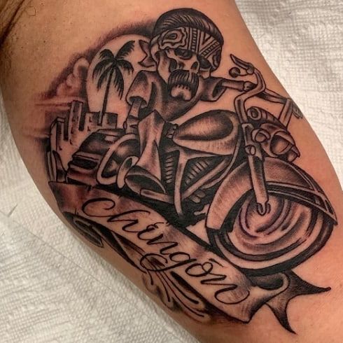 Sac City Tattoos California's Premiere Tattoo Convention Capitol