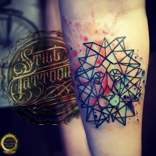 Savage Tattoo Utah | TattooMenu